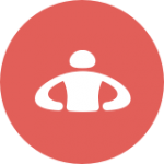 The Ultimate Card Platform for Organizations - Akimbo