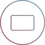 The Ultimate Card Platform for Organizations - Akimbo