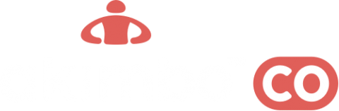 The Ultimate Card Platform for Organizations - Akimbo