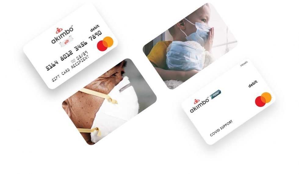 FiCentive | Akimbo Card