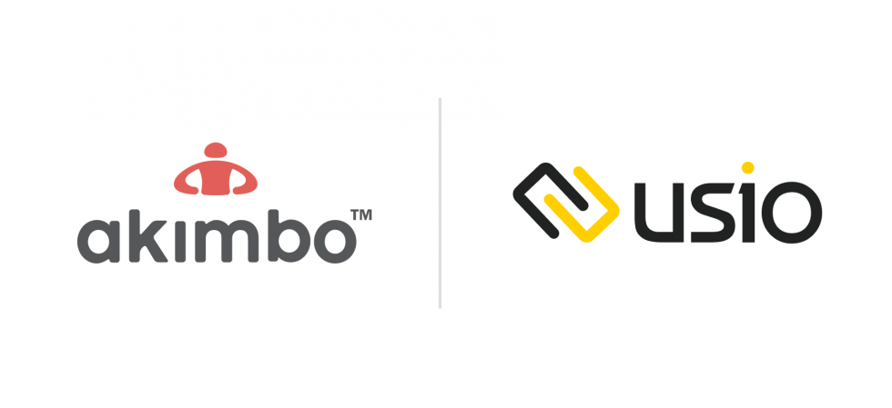 About Us | Akimbo Card