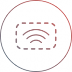 The Ultimate Card Platform for Organizations - Akimbo