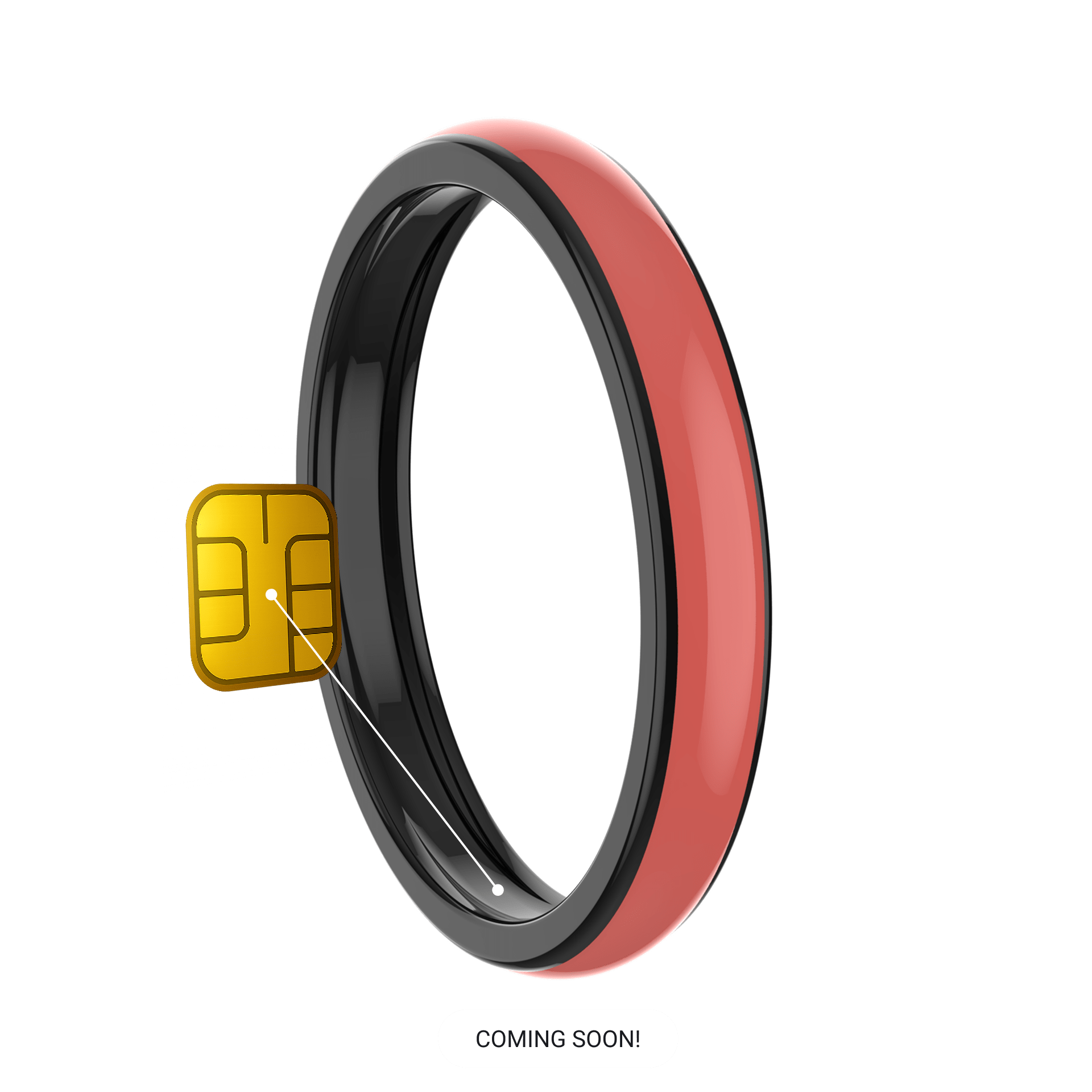 Meet Akimbo | Personal Payment Platform | Akimbo Card